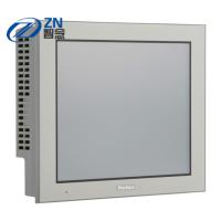 China PFXST6300TADE   ST6000 series Programmable Human-Machine Interface in stock for sale