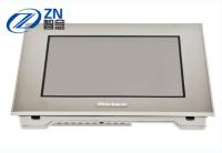 China PFXST6300TADE   ST6000 series Programmable Human-Machine Interface in stock for sale