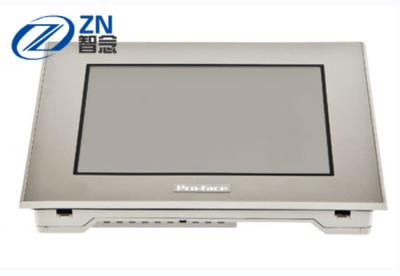 中国 PFXGP4401TADの親表面タッチ画面HMI TFT色LCD 販売のため