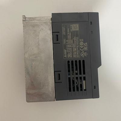 中国 三菱FR-E720-0.4K真新しい元の確実なトランスデューサー 販売のため