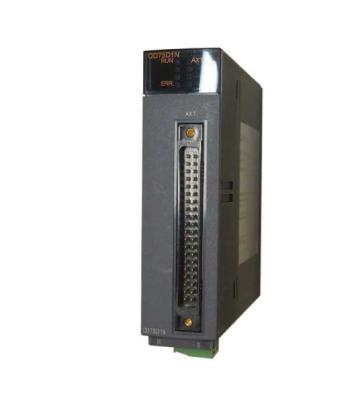 中国 QD75D1N PLC Qシリーズ;位置付けモジュール1軸;差出力 販売のため