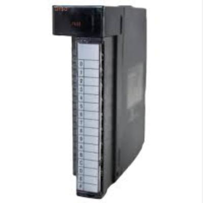 China QY50 PLC 16-punts transistor, 12-24V gelijkstroom, 0,5A/punt Te koop