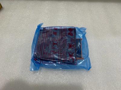 China RX41C4-TS PLC iQ-R Series; DC input module, 32 point, Spring clamp terminal for sale