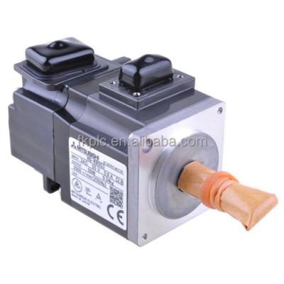 China HG-KR053 Servomotor HG Series, Power 50 W; Torque 0.16 Nm, Max. Torque 0.56 Nm Te koop