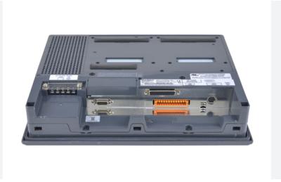 China GP2501-SC11 1PCS NEW GP2501SC11 PROFACE HMI GRAPHIC PANEL ORIGINAL Good quality for sale