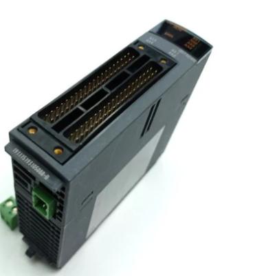 China QD75D4N，PLC Q series;positioning module 4-axis;differential output Hot Sale in stock for sale