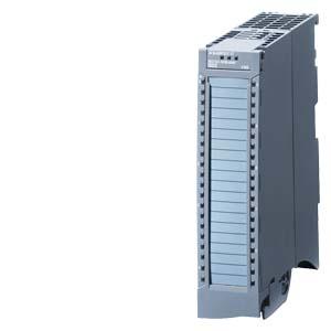 China 6ES7531-7KF00-0AB0 SIMATIC S7-1500 analog input module AI 8xU/I/RTD/TC ST for sale
