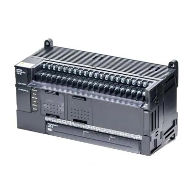 China CP1E-N40DT1-D CP-series CP1E CPU Units for sale
