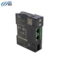 China TM3BCEIP Schneider Distributed IO Module PLC Controller for sale