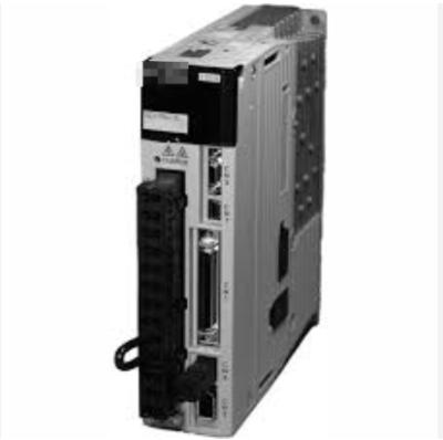 China Yaskawa SERVOPACKs 2kW SGDV-180A01A002000 AC Servo Driver ORIGINAL Good quality for sale