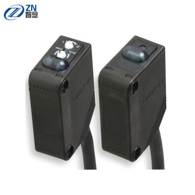 China E3Z-T81 2M Omron Compact Photoelectric Sensor for sale