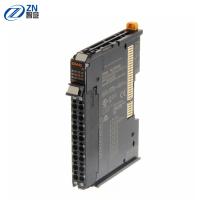 China NX-ID5442 Omron PLC Controller Automation Systems for sale