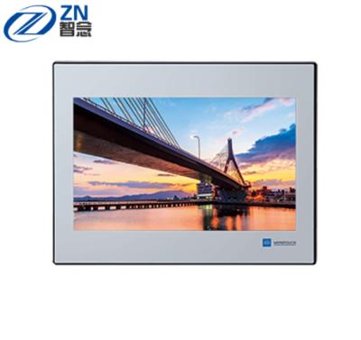 China FUJI TS1100SI HMI Touch Panel TS1100SI New In Box TS1070Si TS1070S TS1100S TS1100Si  TS1100  TS1100i TS1101  TS1101i TS2060    TS2060i   V9060iTD   V9080ICD   V9100ISD   V9100IC    V9100IS  V9120IS for sale
