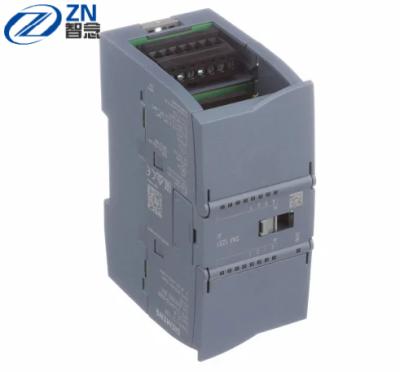 China SIMATIC S7-1200Controller 6ES7231-4HF32-0XB0 Analog Input Modules PLC 6ES7231-4HD32-0XB0 6ES7231-5ND32-0XB0 6ES7231-5PD32-0XB0 6ES7231-5PF32-0XB0 6ES7231-5QD32-0XB0 6ES7231-5QF32-0XB0 6ES7234-4HE32-0X for sale