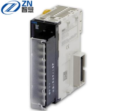 China Omron CJ1 Series PLC Module CPU CJ1W-AD04U CJ1W-PH41U CJ1W-PDC15 CJ1W-AD041-V1 CJ1W-AD081-V1 CJ1W-AD042 CJ1W-PTS51 CJ1W-PTS52 CJ1W-PTS15  CJ1W- PTS16 CJ1W-DA021 CJ1W-DA041 CJ1W-DA081  CJ1W-DA08V CJ1W for sale