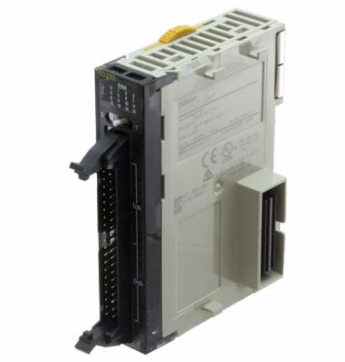 China CJ1W-OD231,Digital output unit, 32 x transistor outputs, NPN, 0.5 A, 12 to 24 VDC, FCN40 connector (not included) in stock for sale
