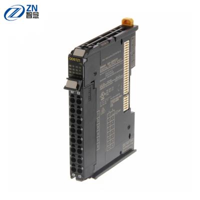 China NX-OD5121 PLC Controller Brand New In Sealed Box for sale