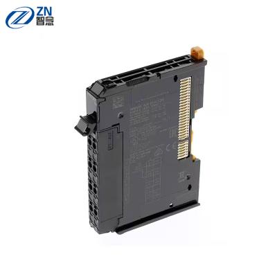 China NX-PF0730 Power Supply Units for PLC Omron for sale