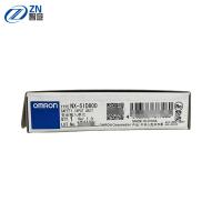 China NX-SID800 PLC Controller 8 Digital Safety Inputs Fast Delivery for sale