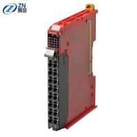 China NX-SID800 PLC Controller 8 Digital Safety Inputs Fast Delivery for sale