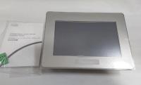 China PFXST6200WADE ST6000 series Programmable Human-Machine Interface in stock for sale