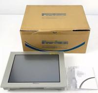 China PFXST6200WADE ST6000 series Programmable Human-Machine Interface in stock for sale