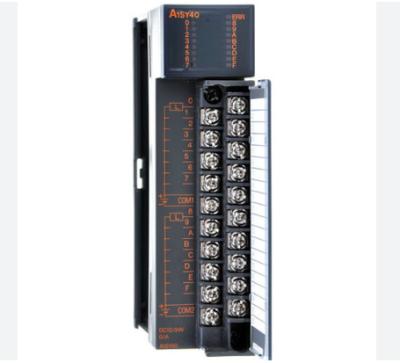 China Brand-New in Box 1PC A1SY40P output module Goods Good Price and Quantity for sale