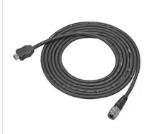 China KEYENCE  OP-88649 Sensor head to amplifier cable 5 m for sale