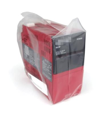 China R61P  PLC iQ-R Series; Power Supply Unit, AC input in stock for sale