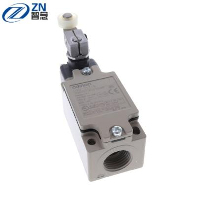 China New Original D4B-4171N Limit switch Large Stock Ready to Ship D4B-4111N  D4B-4113N D4B-4115N D4B-4116N  D4B-4117N D4B-4170N D4B-4181N D4B-4511N D4B-4513N D4B-4515N D4B-4516N  D4B-4517N D4B-4570N for sale