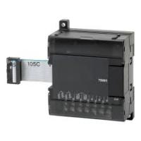 China CP1W-TS001 temperature sensor input unit for sale