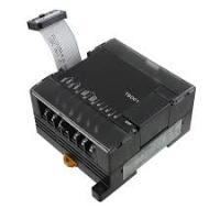 China CP1W-TS001 temperature sensor input unit for sale