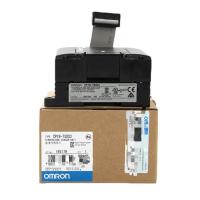 China CP1W-TS001 temperature sensor input unit for sale