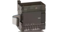 China CP1W-TS001 temperature sensor input unit for sale