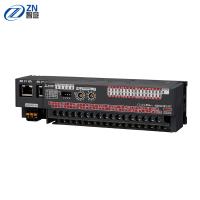 China NZ2GF2B1-32T PLC Controller Digital Output Module for sale