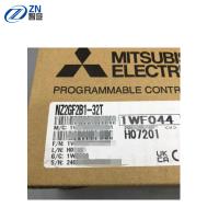 China NZ2GF2B1-32T PLC Controller Digital Output Module for sale