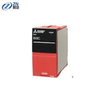 China R61P PLC Power Supply Unit AC Input for sale