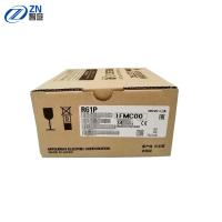 China R61P PLC Power Supply Unit AC Input for sale