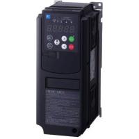 China FRN7.5G2S-2J Fu--ji  High-performance vector control for sale