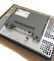 China 6AV2123-2MB03-0AX0 SIMATIC HMI KTP1200 Basic Panel designed for plant and machine visualization for sale