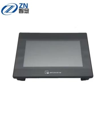 China New Original TK6072iP HMI Touch Screen Touch Panel TK6072iP TK6071iP TK6071iQ TK6070iP TK6070iQ TK8071iP TK8072iP TK6050iP TK6051iP for sale