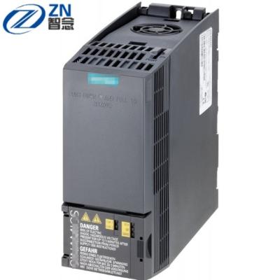 China New Original Frequency Inverter Drive 6SL3210-1KE12-3AF2 6SL3210-1KE11-3AF2 6SL3210-1KE13-2AF2 6SL3210-1KE14-3AF2 6SL3210-1KE15-8AF1 6SL3210-1KE17-5AF1 6SL3210-1KE18-8AF1 6SL3210-1KE21-3AF1 for sale