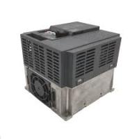 China FR-E740-1.5K CHT compact, high-performance variable frequency drive (VFD) from the FR-E700 series for sale