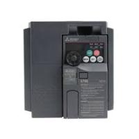 China FR-E740-1.5K CHT compact, high-performance variable frequency drive (VFD) from the FR-E700 series for sale
