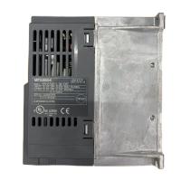 China FR-E740-1.5K CHT compact, high-performance variable frequency drive (VFD) from the FR-E700 series for sale