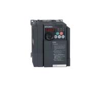 China FR-E740-1.5K CHT compact, high-performance variable frequency drive (VFD) from the FR-E700 series for sale