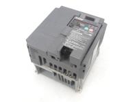 China FR-E740-1.5K CHT compact, high-performance variable frequency drive (VFD) from the FR-E700 series for sale