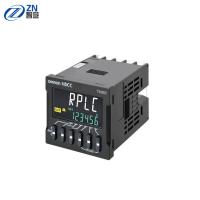 China H5CC-AD H5CC Timer Control Components for sale