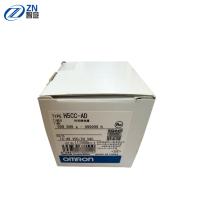 China H5CC-AD H5CC Timer Control Components for sale