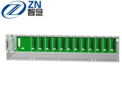 China Original Q612B PLC Q Series Extension unit power supply  Q33B Q35B Q38B Q312B Q32SB Q33SB Q35SB Q38DB Q312DB Q63B Q65B Q68B Q52B Q55B Q38RB Q68RB for sale
